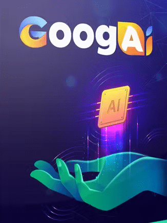 GoogAi OTO 1 to 5 OTOs’ Links +Hot Bonuses &Upsell>>> - OTO