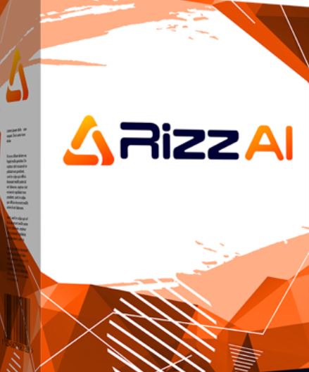 Rizz AI OTO 1 to 10 OTOs' Links, Bonuses, Discount