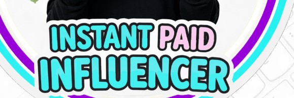 Instant Paid Influencer OTO 1, 2, 3, 4, 5 OTOs' Links, Bonuses, Upsell ...