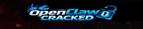 Open Claw Cracked AI OTO Links, Bundle Deal 85% Off, Coupon, Bonuses ...